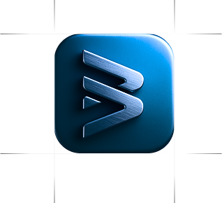 Buildfy – Buildfy – A forma mais rápida de criar seu SaaS!